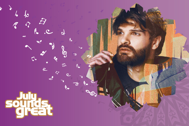 ZOUK MIKAEL INTERNATIONAL FESTIVAL Official Website