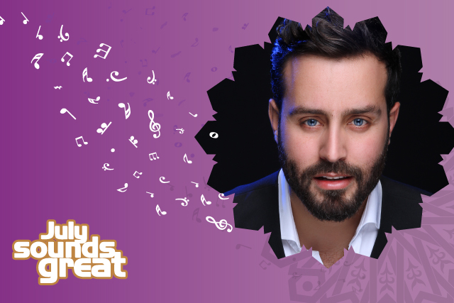 2018 Program - ZOUK MIKAEL INTERNATIONAL FESTIVAL